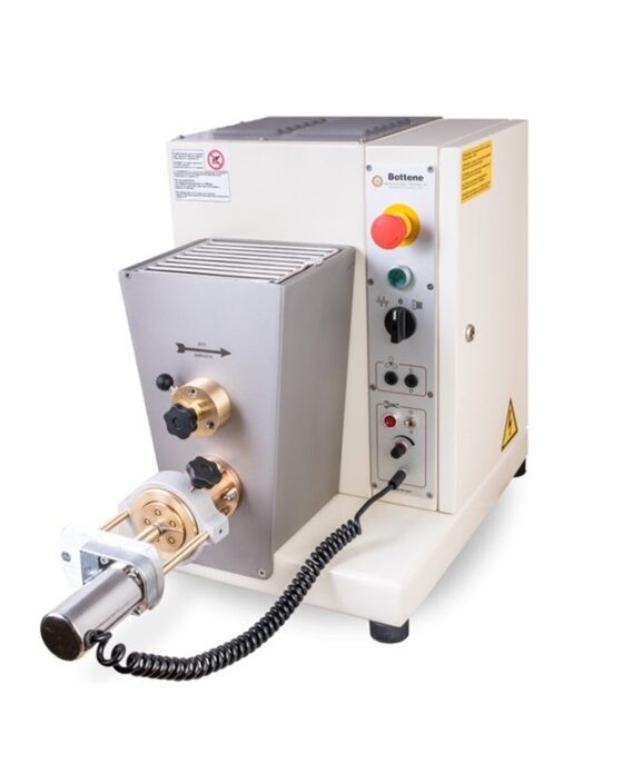 Bottene PMB0035 Pasta Machine PM35